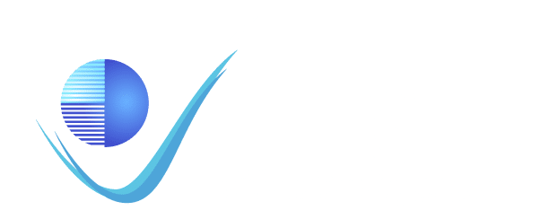 IRESEN-Logo | Renatura Congo